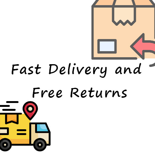 Experience Premium Korean Skincare in the UK: Fast Delivery and Free R ...